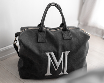 Infinity Bags – One Stop Shop for All Your Uniform